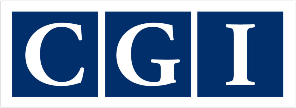 Gruppo CGI - CGI Holding