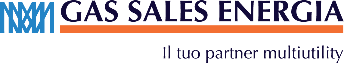 Le nostre aziende - CGI Holding